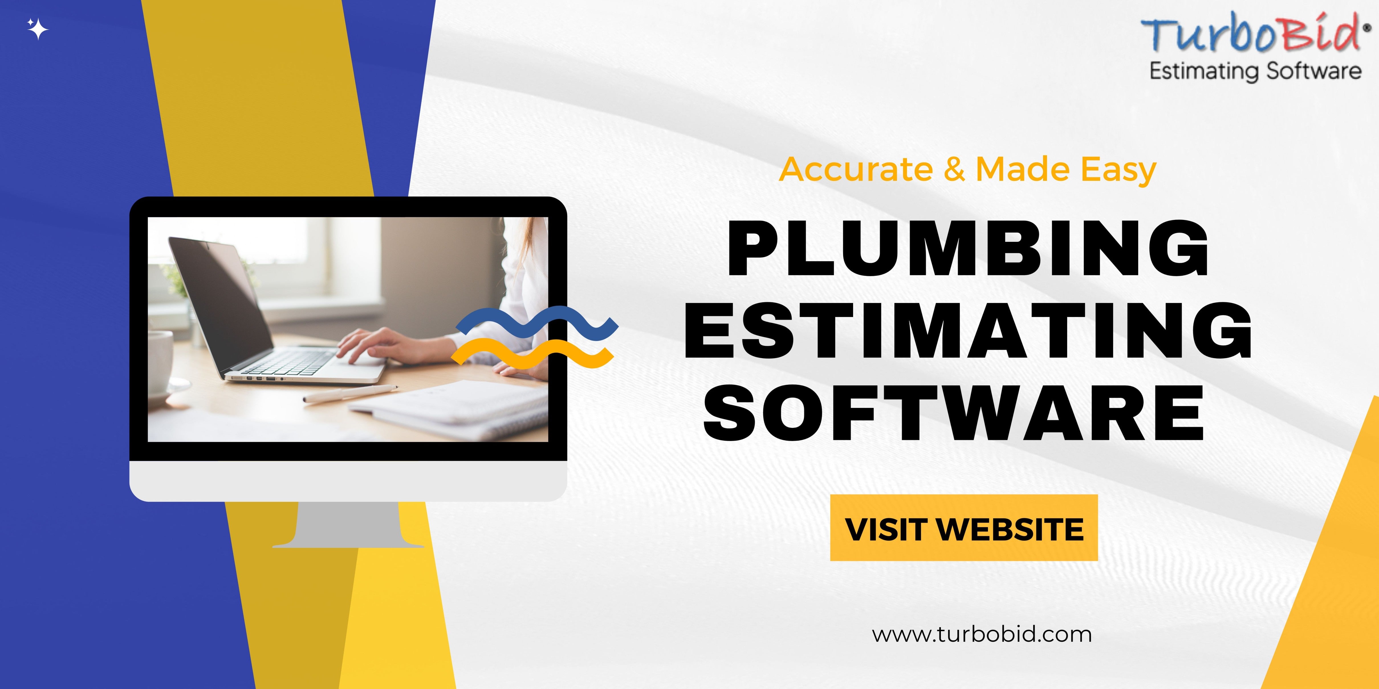 Plumbing Estimating Software vs. Traditional Estimating Methods: Which is Better? – TurboBid